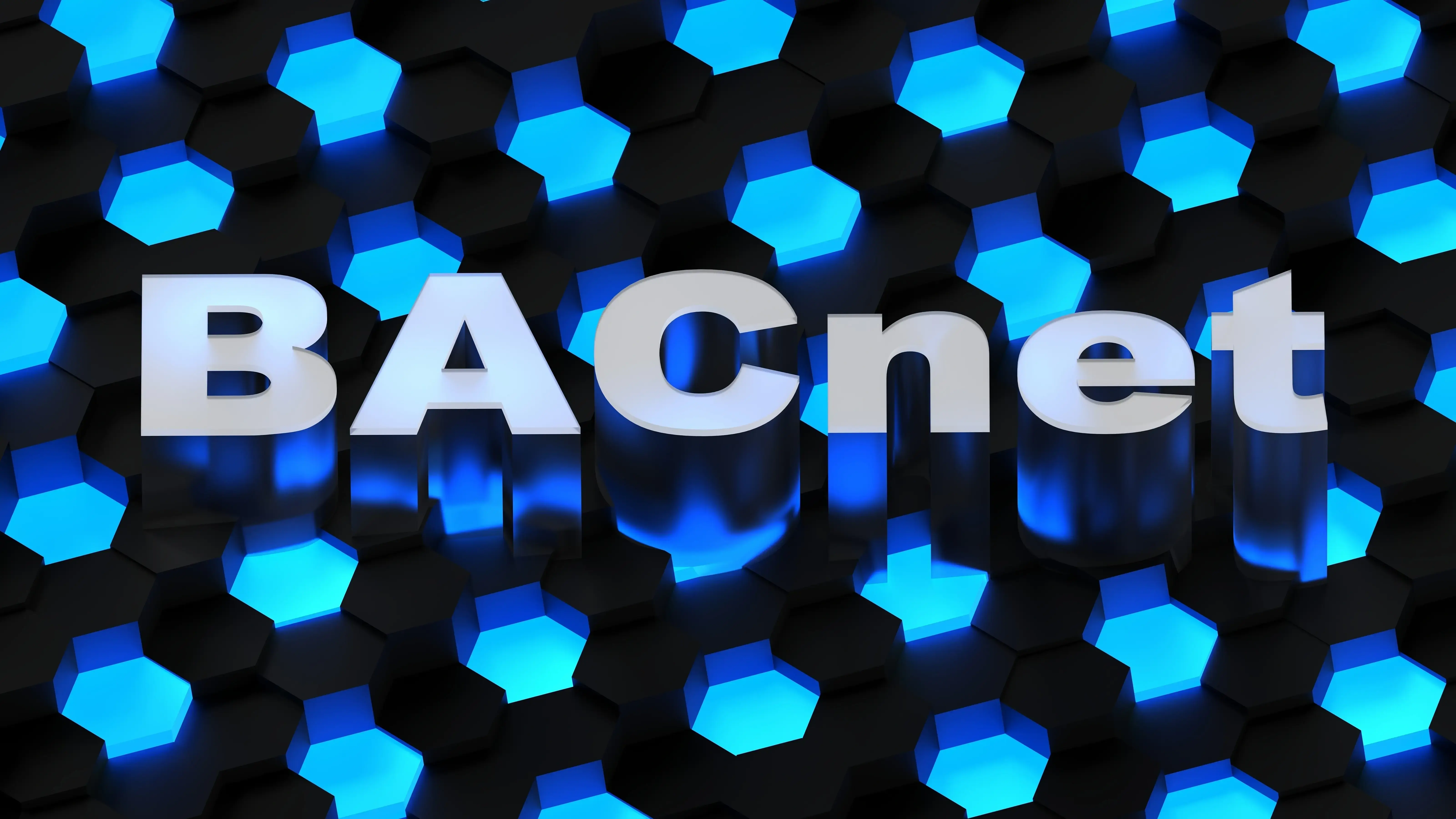 Understanding BACnet: The global standard for building automation